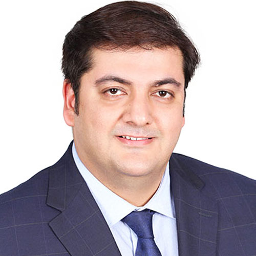 CIO AXIS BFSI CXO Awards & Confex 2025 | May 16, 2025
