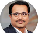 Register & Join || INSIGHTS 2021 CXO Awards & Symposium (DATA | AI/ML ...