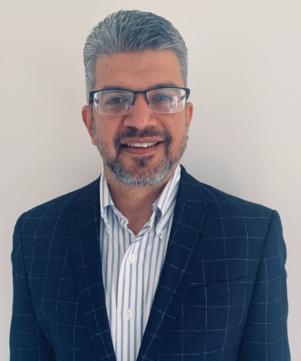 Uniphore Adds A Global Chief Revenue Officer To Its Executive