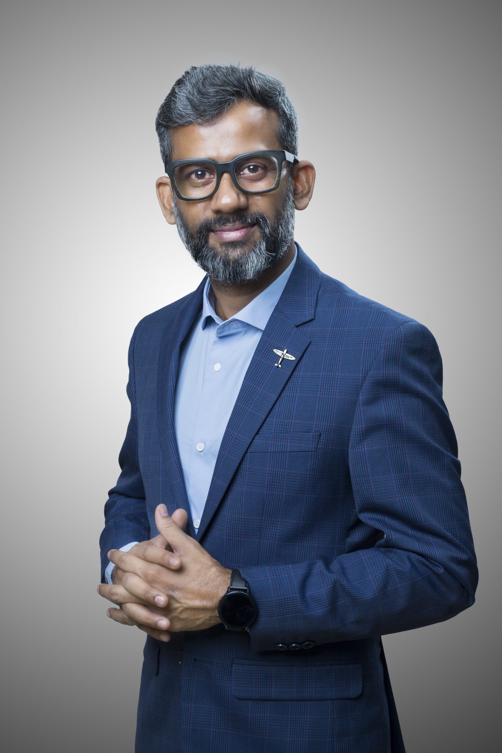 FireMon and netpoleon India Celebrate five-year-long Partnership - CIO AXIS