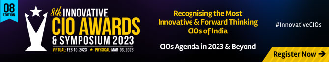 CIO News | Enterprise IT, Enterprise Technology, Tech Industry News ...