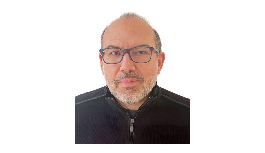 Rubrik Appoints Enterprise SaaS Veteran Andres Botero as Chief ...